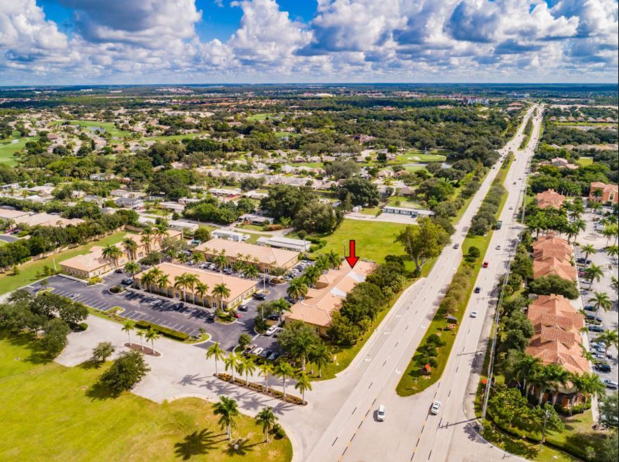 9351 Corkscrew Rd, Estero, FL 33928 | LoopNet