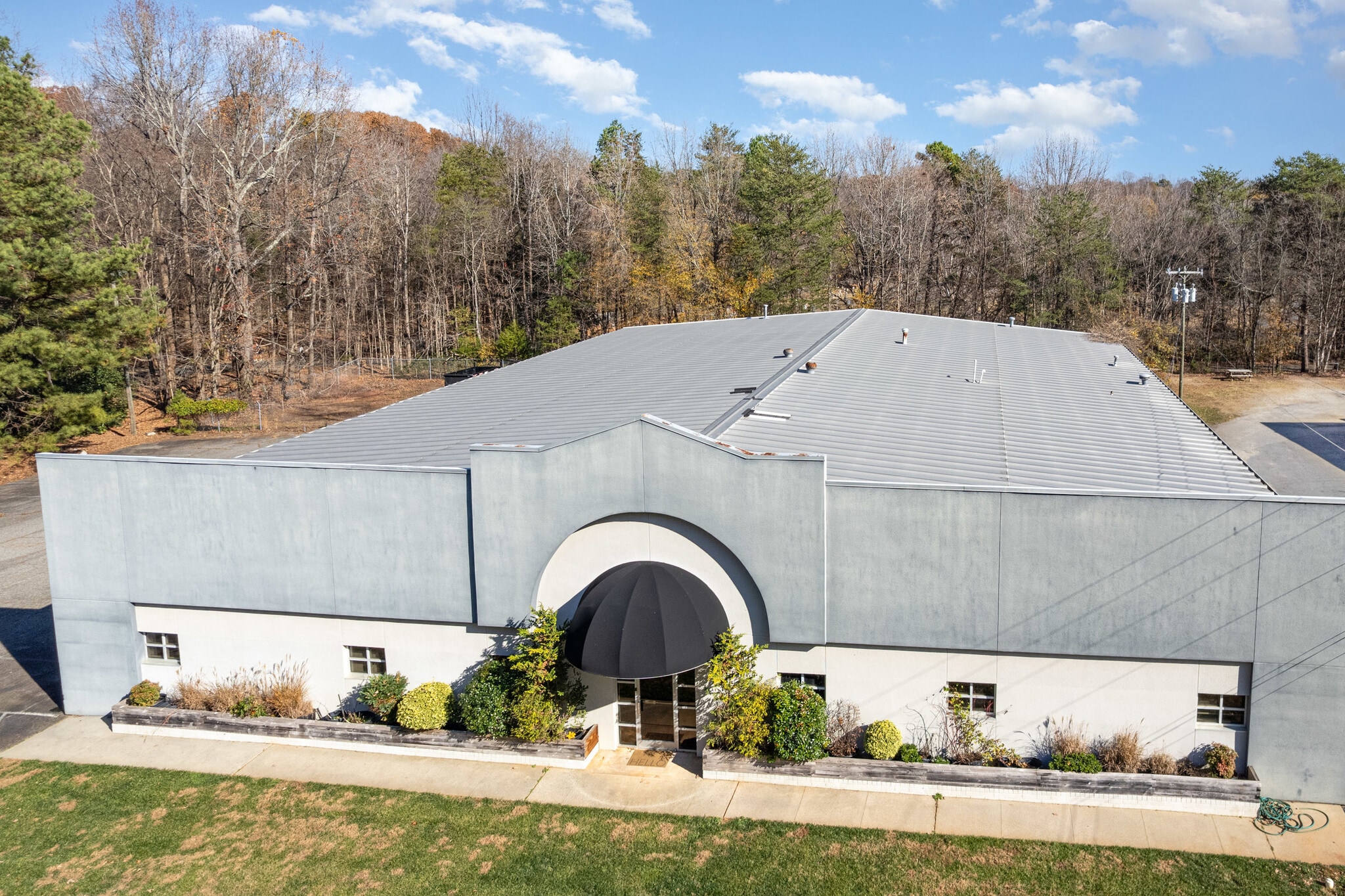 3718 Old Battleground Rd, Greensboro, NC 27410 - Office/Retail for Lease | LoopNet