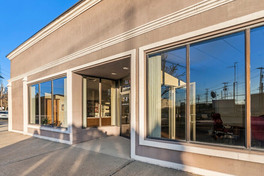 7 Ridgefield Ave, Ridgefield Park, NJ 07660 | LoopNet