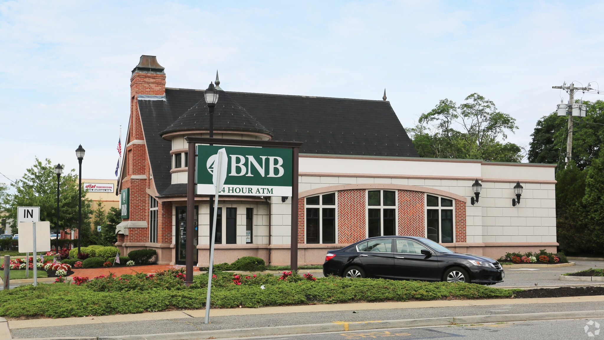 2222 Merrick Rd, Merrick, NY 11566 - Retail for Lease | LoopNet