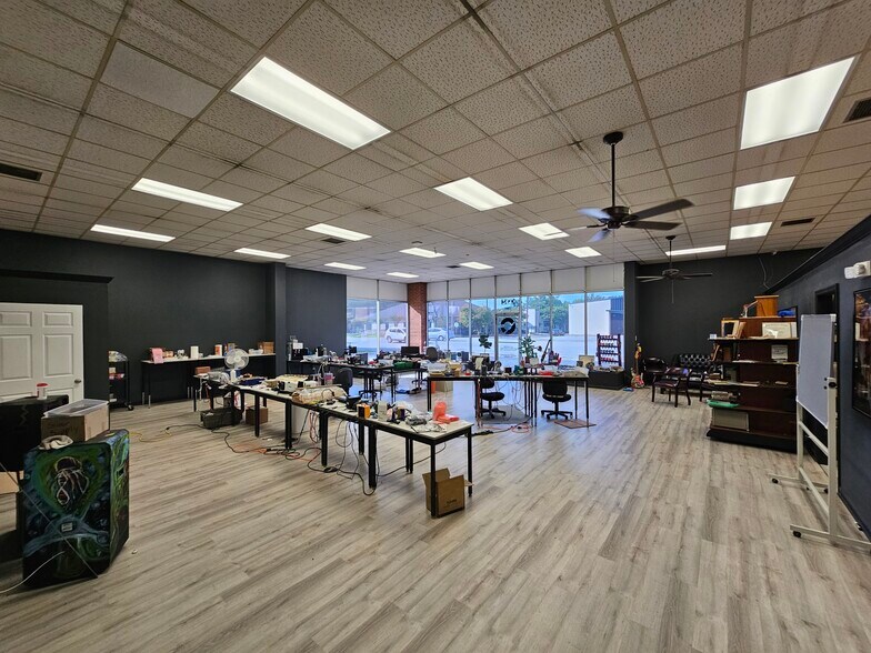 1001 Walton Way, Augusta, GA 30901 - Retail for Sale | LoopNet