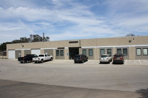 225 S Commons Ford Rd, Austin, TX 78733 | LoopNet