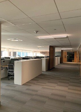 300 Jericho Quadrangle, Jericho, NY 11753 - Office for Lease | LoopNet