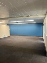 475 Riverside Dr, New York, NY 10115 - The Interchurch Center | LoopNet