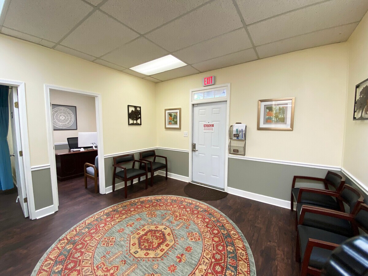 2784 N Decatur Rd, Decatur, GA 30033 | LoopNet