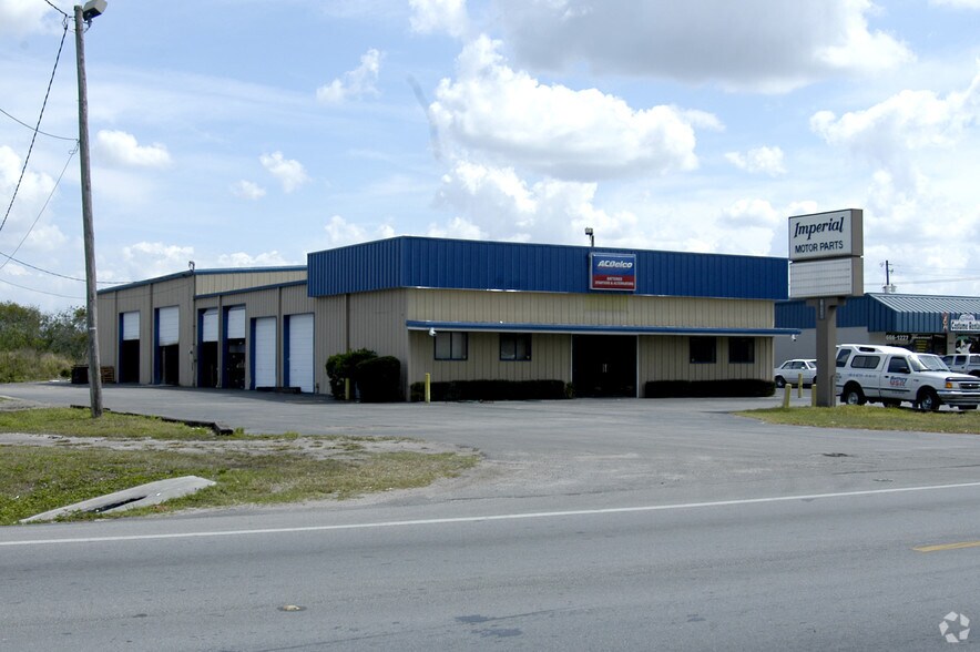 1930 S Combee Rd, Lakeland, FL 33801 | LoopNet