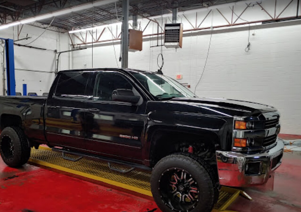 12935 Cutten Rd, Houston, TX 77066 | LoopNet