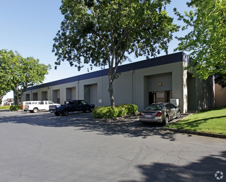 3265 Monier Cir, Rancho Cordova, CA 95742 | LoopNet