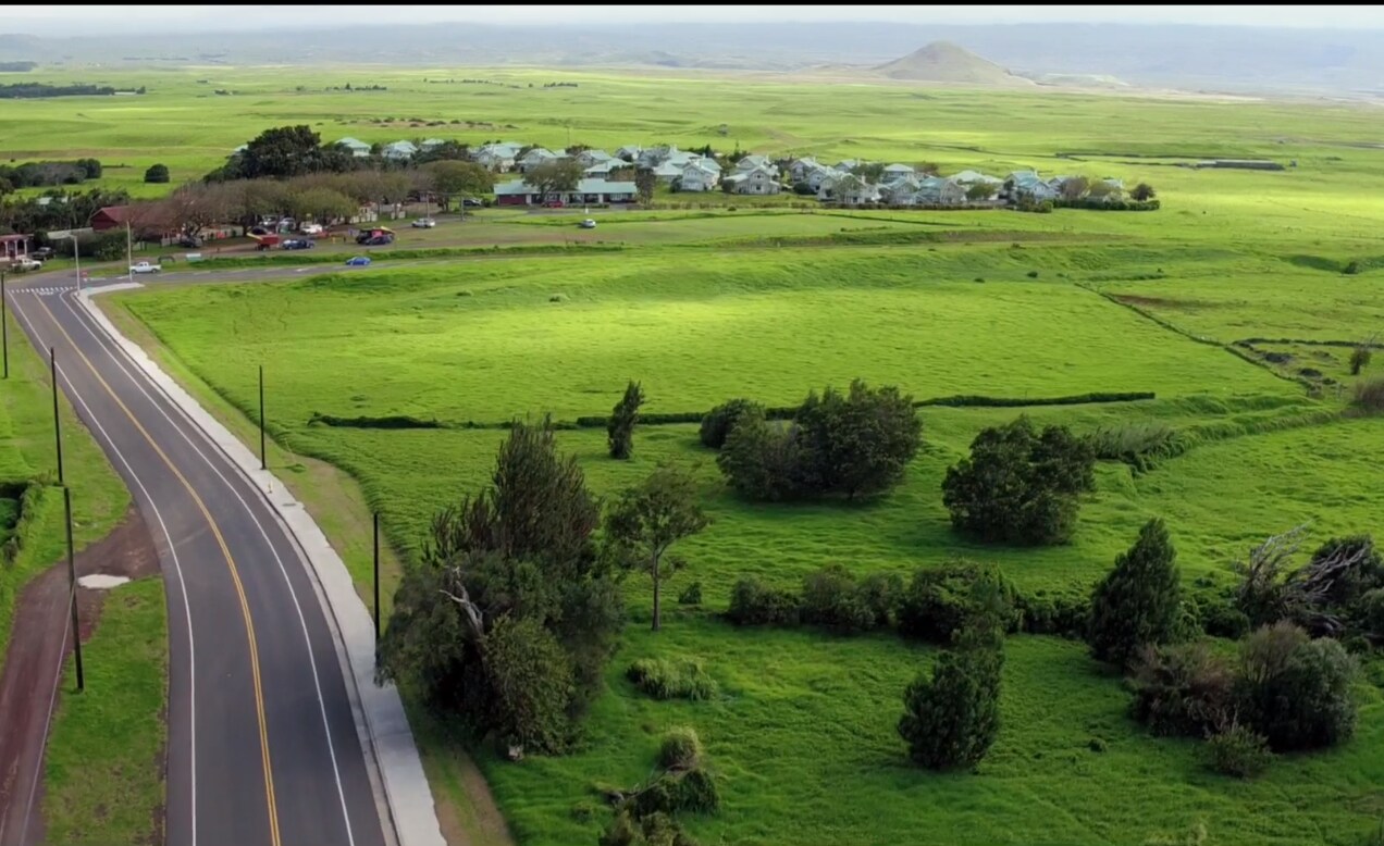 Pukalani Rd, Waimea, HI 96743 - Parker Ranch - Parcel 6 | LoopNet