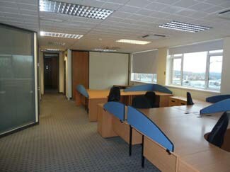 Crowhurst Rd, Brighton, BN1 8AF | LoopNet