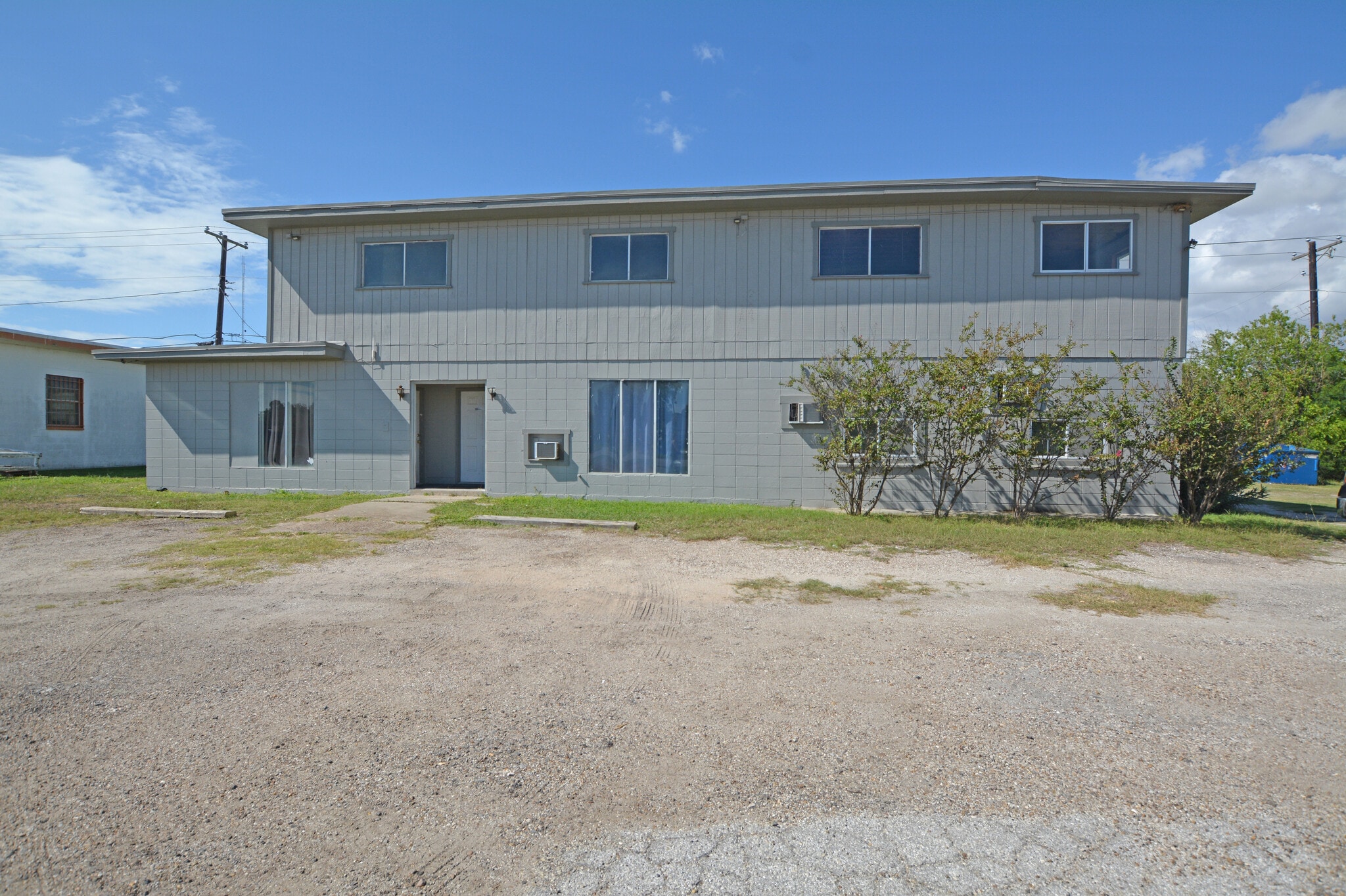 2499 Main St, Ingleside, TX 78362 | LoopNet