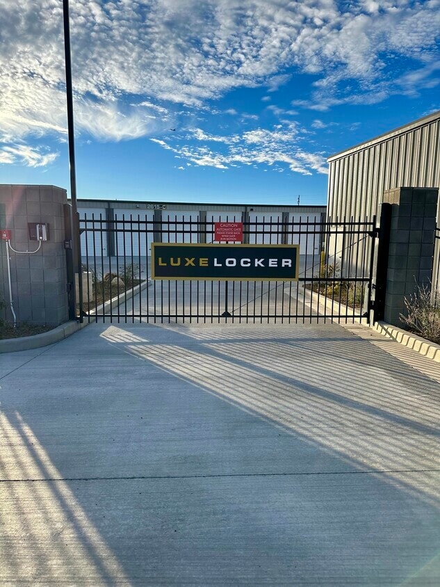 2615 Deep Well Ranch Rd, Prescott, AZ 86301 | LoopNet