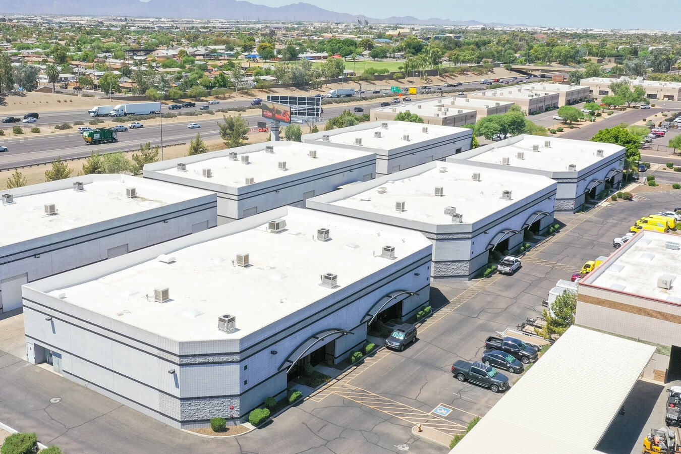 1329 N 29th Ave, Phoenix, AZ 85009 | LoopNet