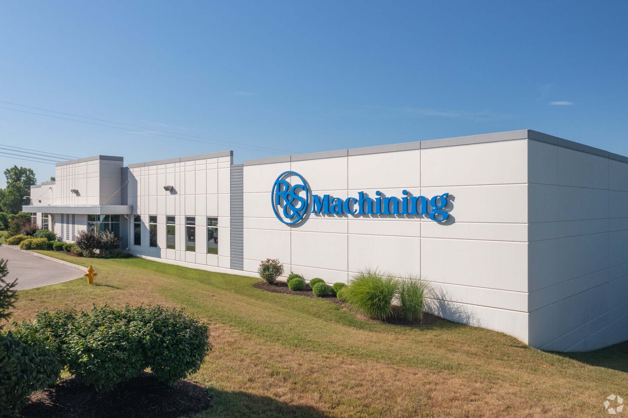 4860 Baumgartner Rd, Saint Louis, MO 63129 - Flex for Sale | LoopNet