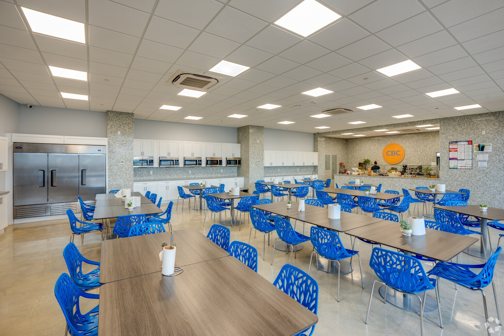 850 NW 42nd Ave, Miami, FL 33126 - 850 Le Jeune | LoopNet