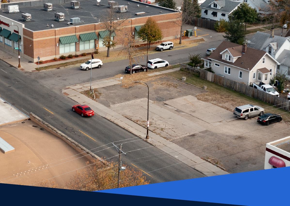 1170 Arcade St, Saint Paul, MN 55106 | LoopNet