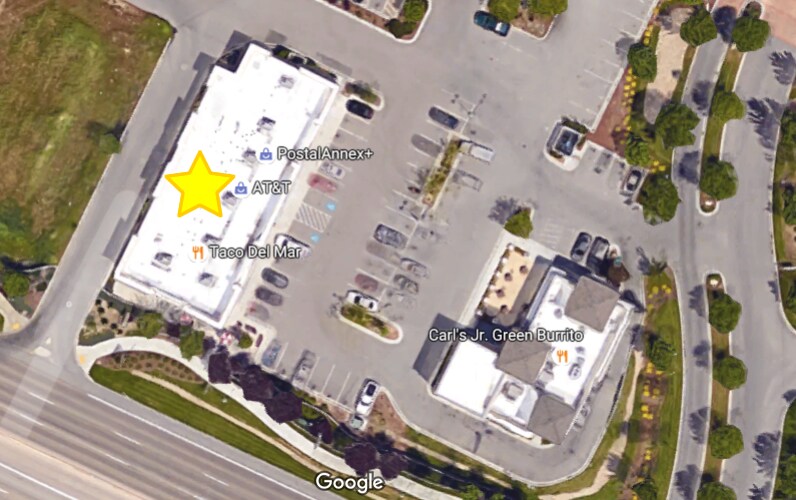 2976 E State St, Eagle, ID 83616 | LoopNet