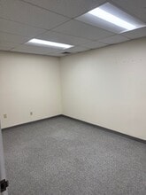 2055 Limestone Rd, Wilmington, DE 19808 - Limestone Professional Center | LoopNet