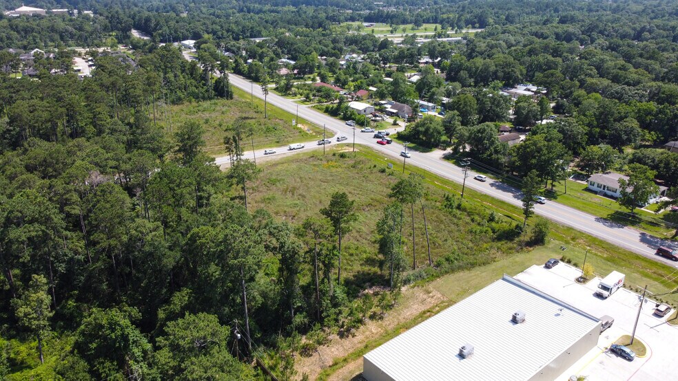 805 Porter Rd, Conroe, TX 77301 | LoopNet