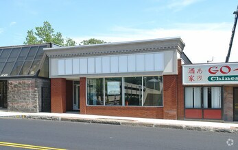 155 State St, Springfield, MA 01103 - APN/Parcel ID: SPRI-011110-000000 ...