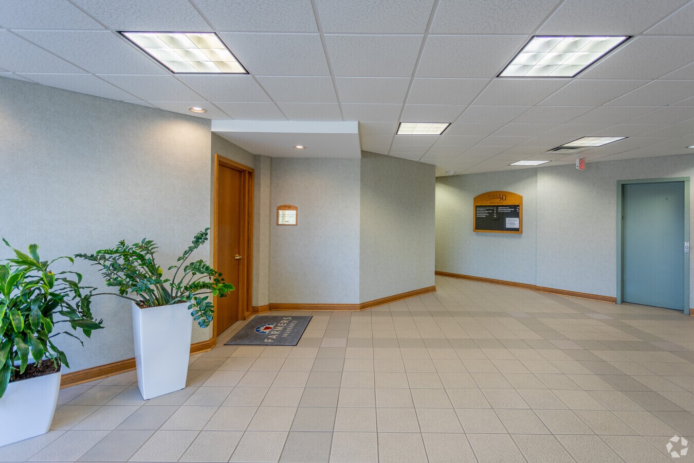 100 Techne Center Dr, Milford, OH 45150 | LoopNet