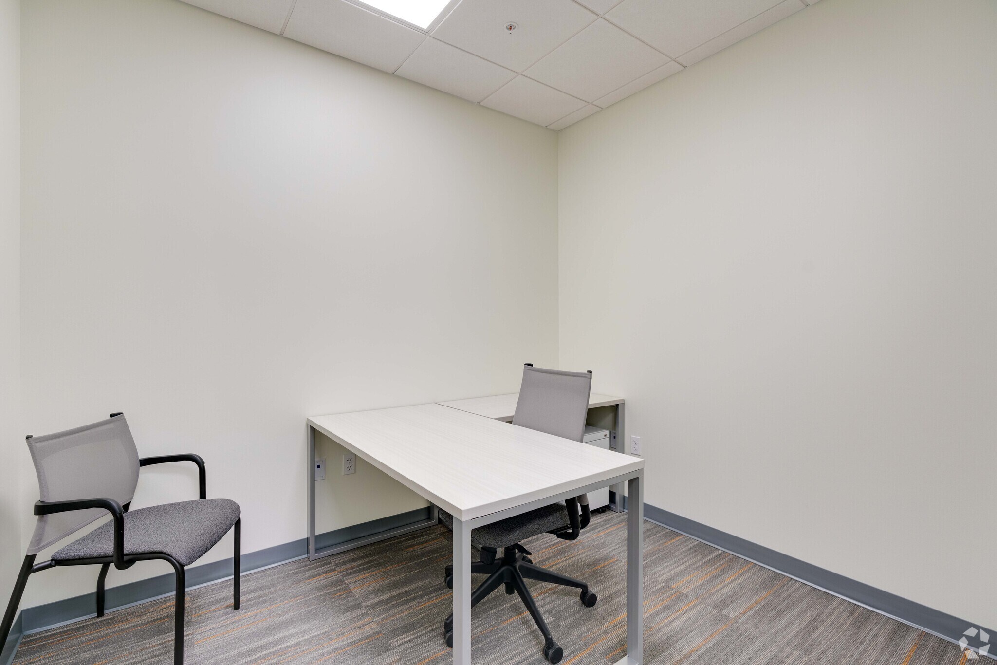 245 Riverside Ave, Jacksonville, FL 32202 - Office Evolution ...