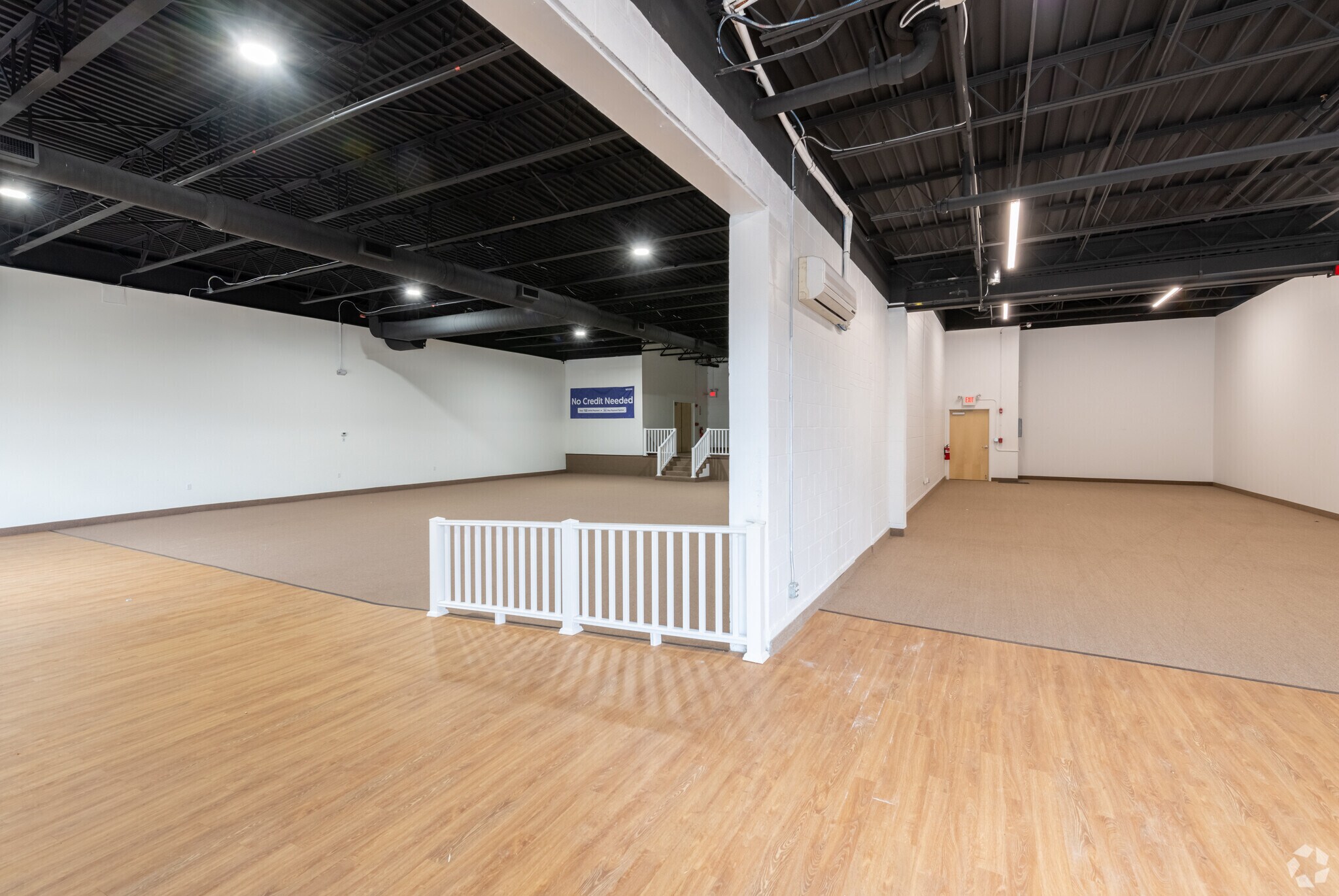 19-23 S Broadway, Salem, NH 03079 - Old Cola Plaza | LoopNet