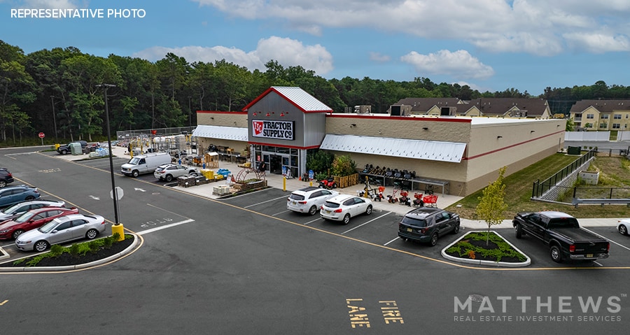 6047 National Pike, Grindstone, PA 15442 | LoopNet