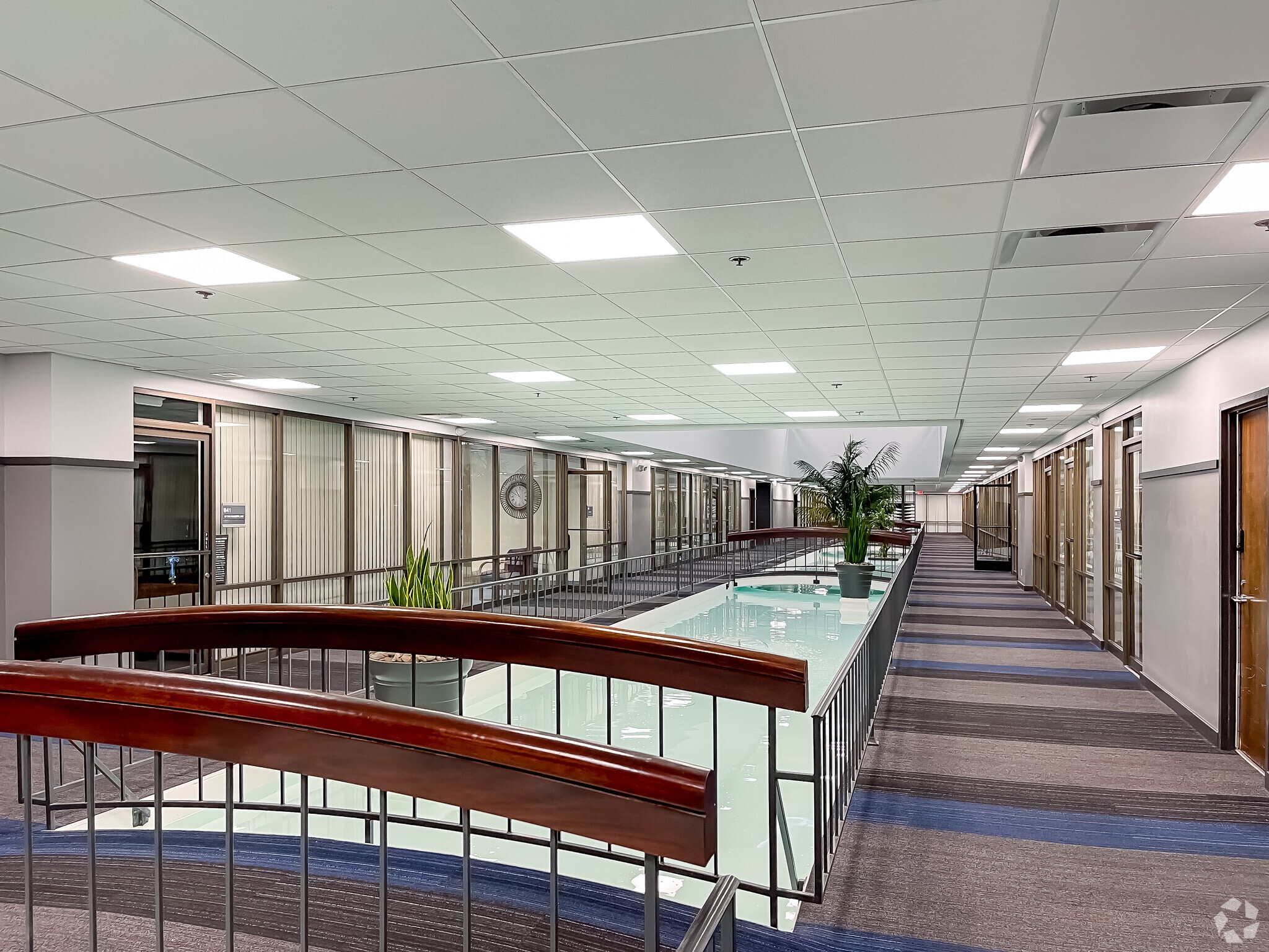 4045 Spencer St, Las Vegas, NV 89119 - 4045-4055 Spencer Street | LoopNet