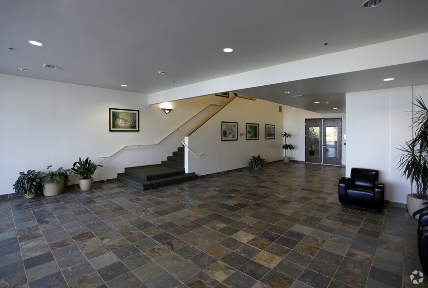 3605 Ocean Ranch Blvd, Oceanside, CA 92056 - Ocean Ranch Plaza, Office ...