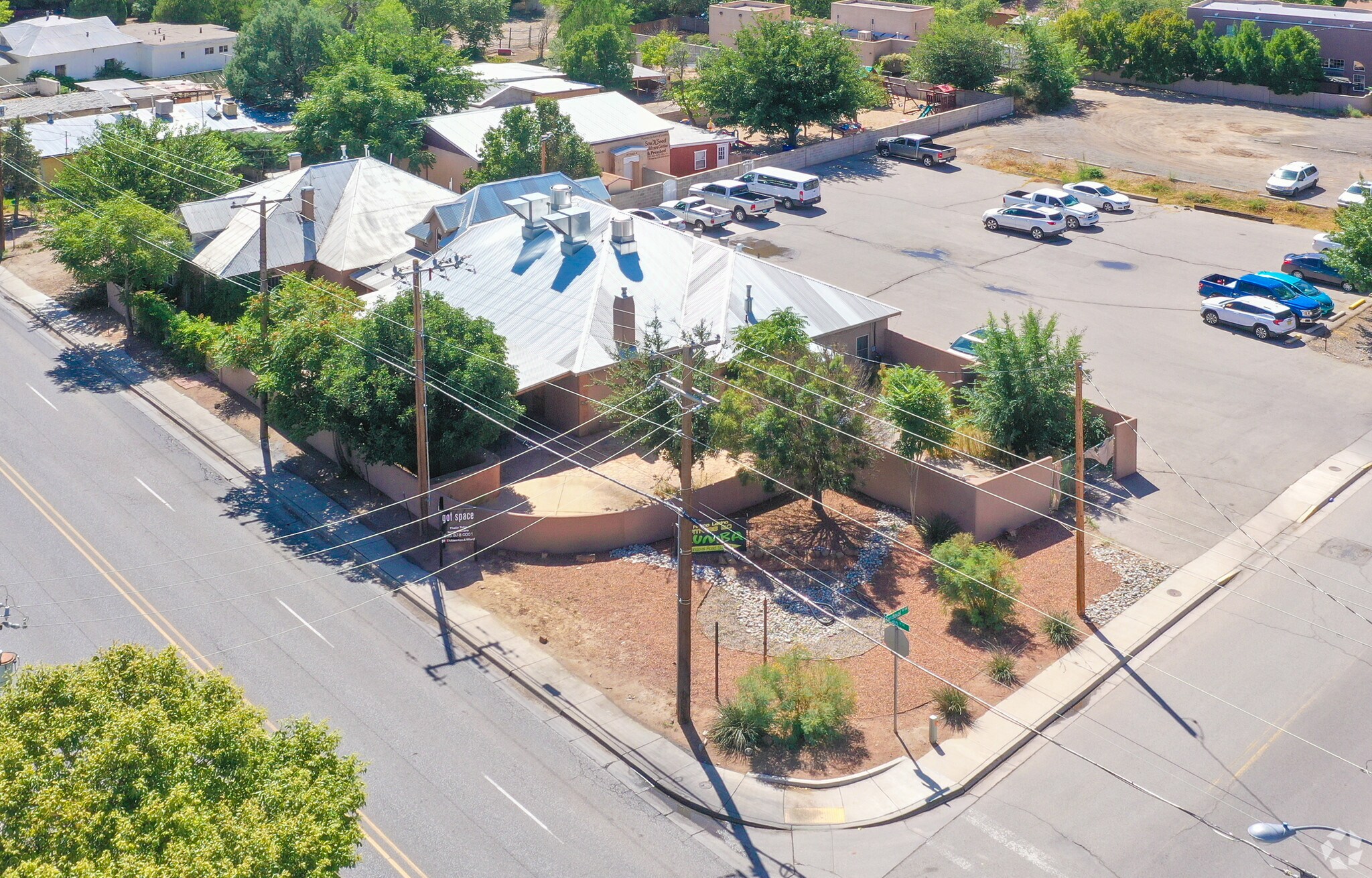 325 Main St SW, Los Lunas, NM 87031 | LoopNet