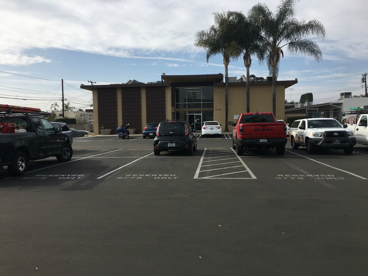 9778 Katella Ave, Anaheim, CA 92804 | LoopNet