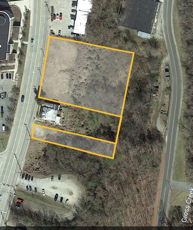 South Main, Farmville, VA 23901 | LoopNet South Main, Farmville, VA 23901 | LoopNet