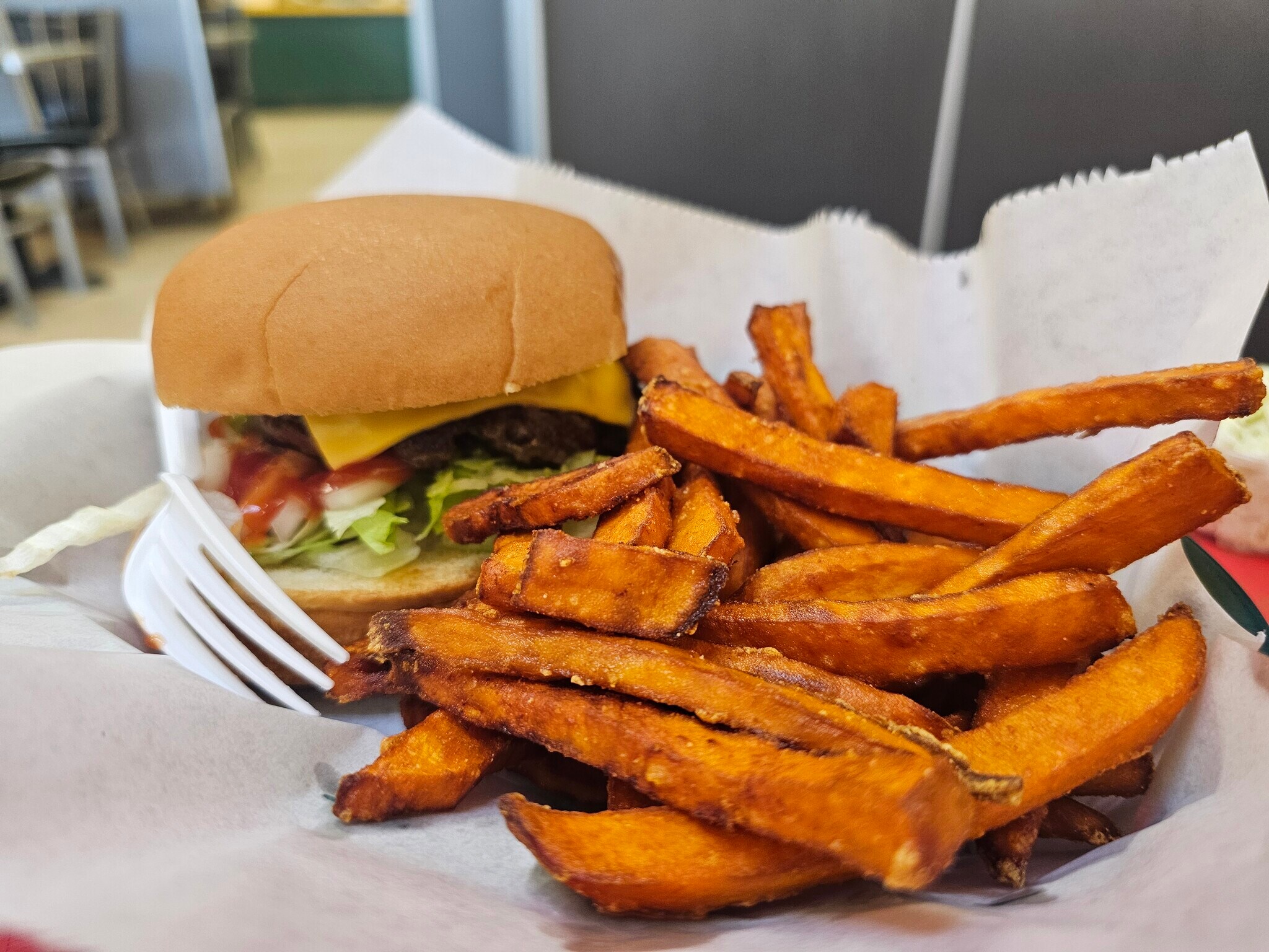 3630 Thompson Bridge Rd, Gainesville, GA 30506 - Thompson Bridge ...