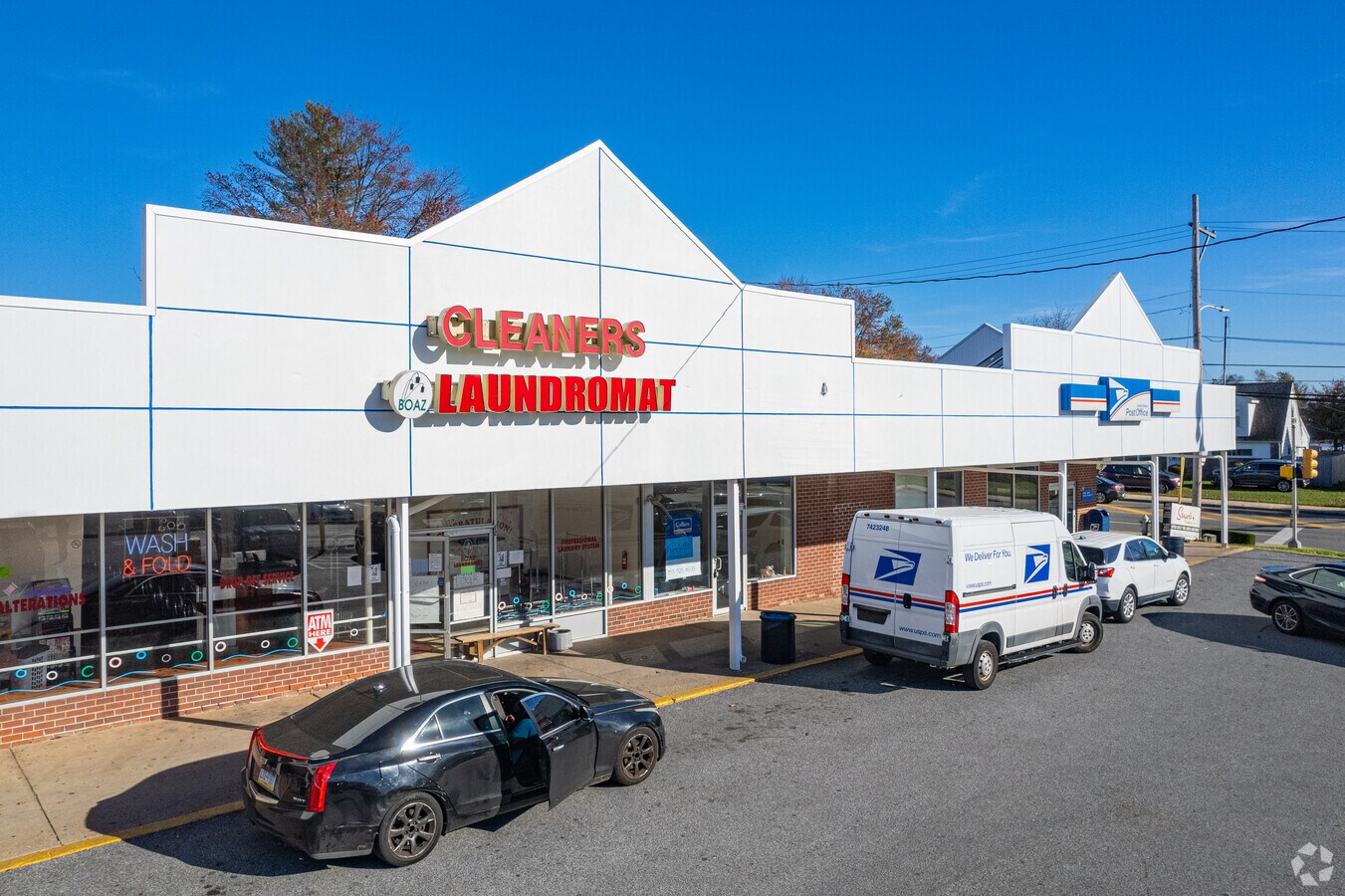 923-925 Providence Rd, Secane, PA 19018 | LoopNet 923-925 Providence Rd, Secane, PA 19018 | LoopNet