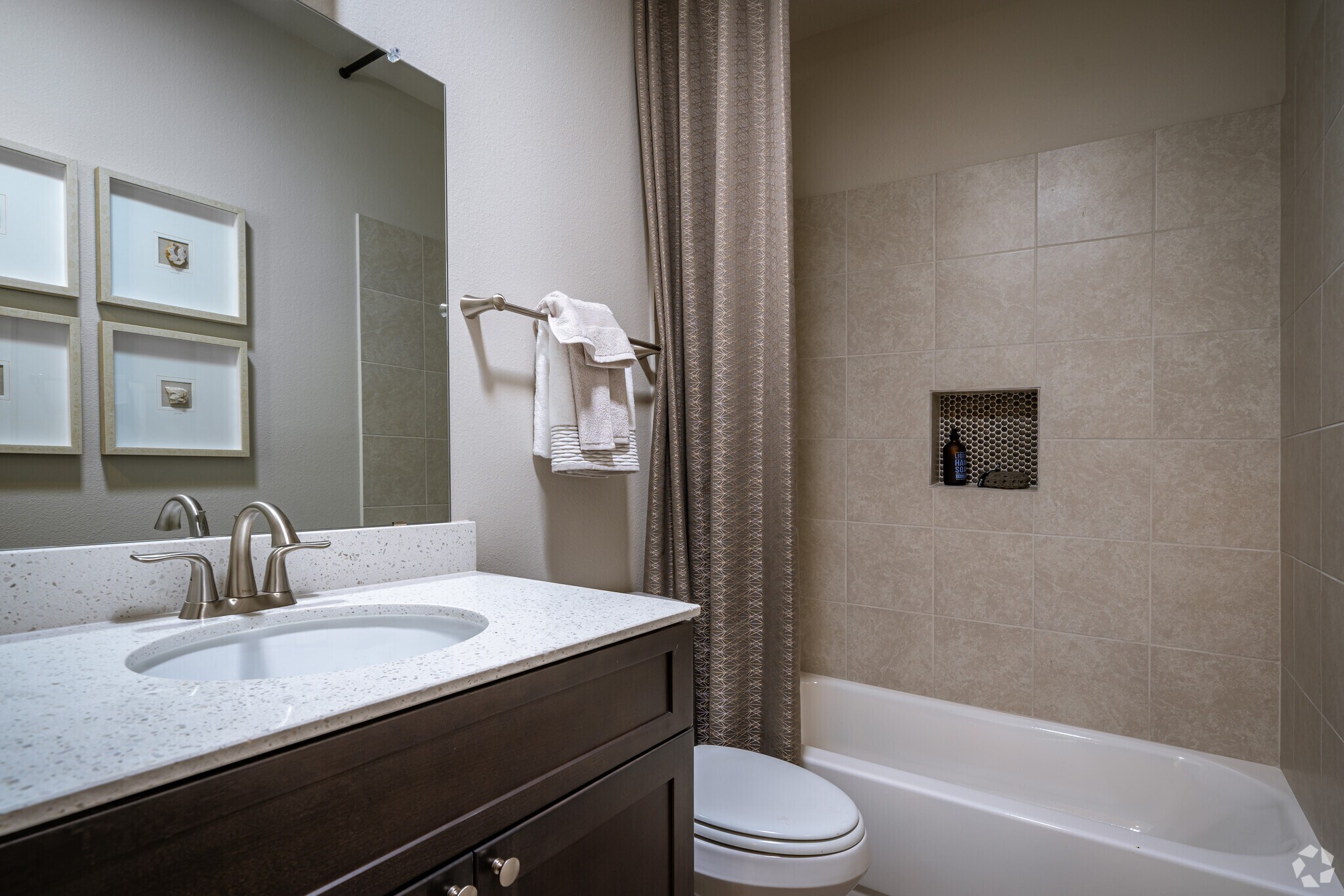 18750 Interstate 45, Spring, TX 77373 - 18750 Interstate 45 | LoopNet