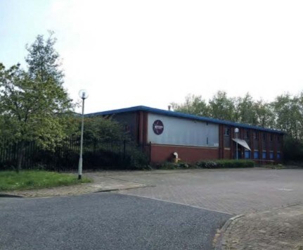 Brooklands Way, Boldon Colliery, NE35 9LZ | LoopNet