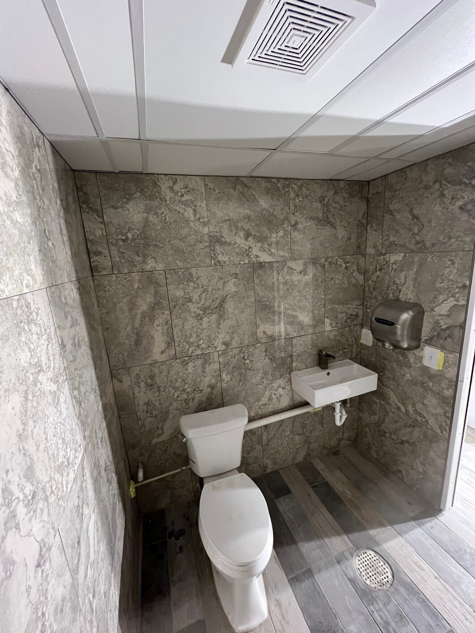 1410 E Main St, Bartow, FL 33830 - Fast food/restaurant with drive thru 2nd gen | LoopNet