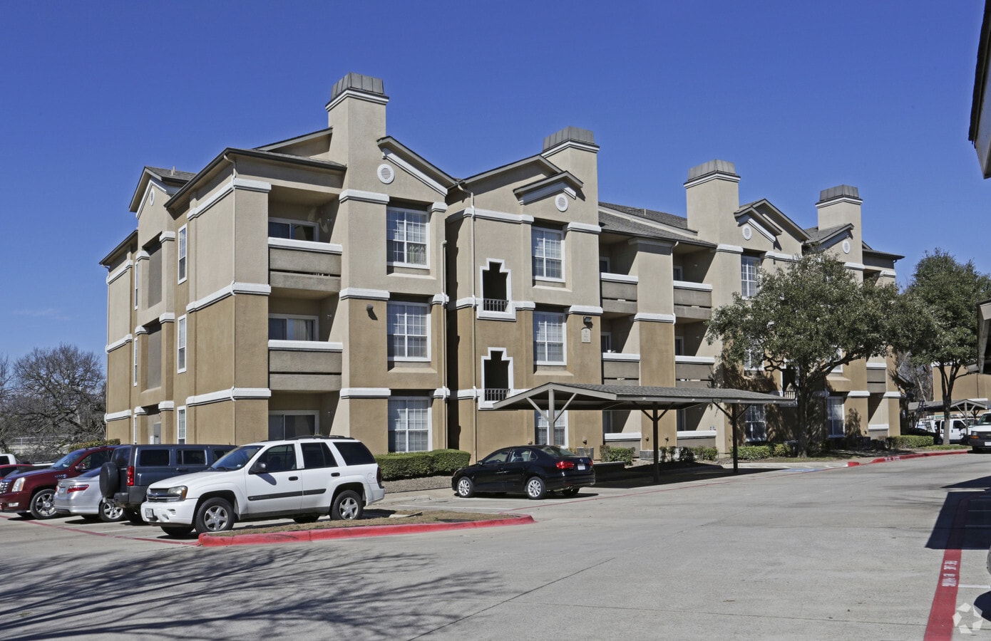 5769 Belt Line Rd, Dallas, TX 75254 | LoopNet