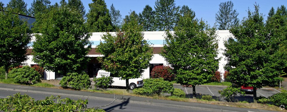 21706 66th Ave W, Mountlake Terrace, WA 98043 | LoopNet