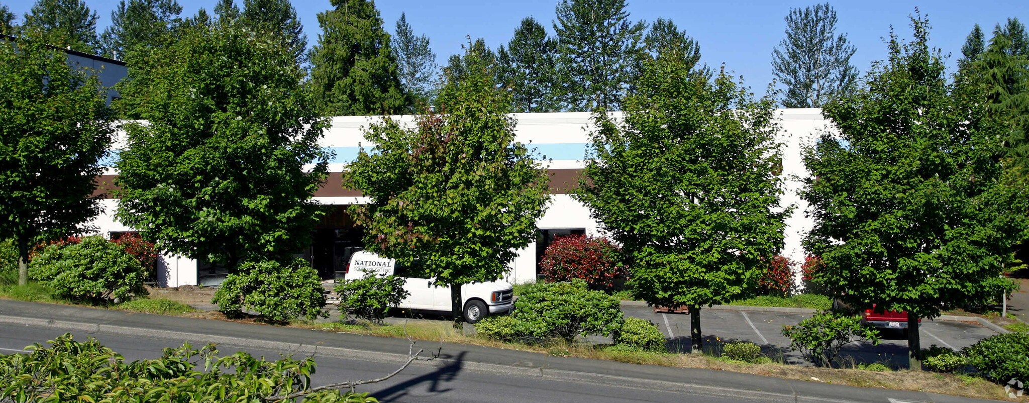 21706 66th Ave W, Mountlake Terrace, WA 98043 | LoopNet