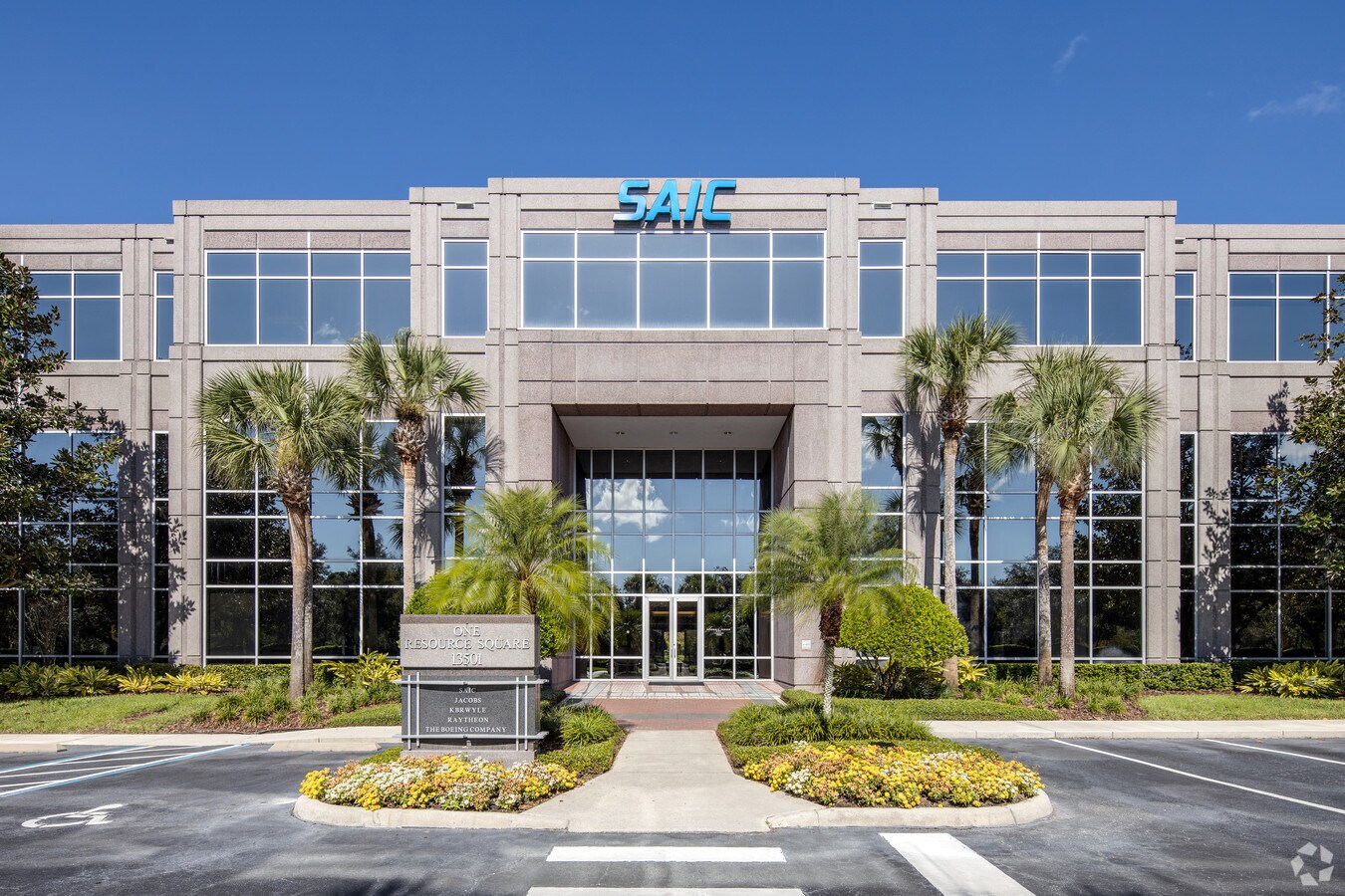 13501 Ingenuity Dr, Orlando, FL 32826 - Resource Square | LoopNet