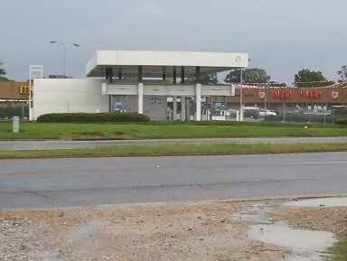 4716 Hooper Rd, Baton Rouge, LA 70811 - Chevron Station | LoopNet