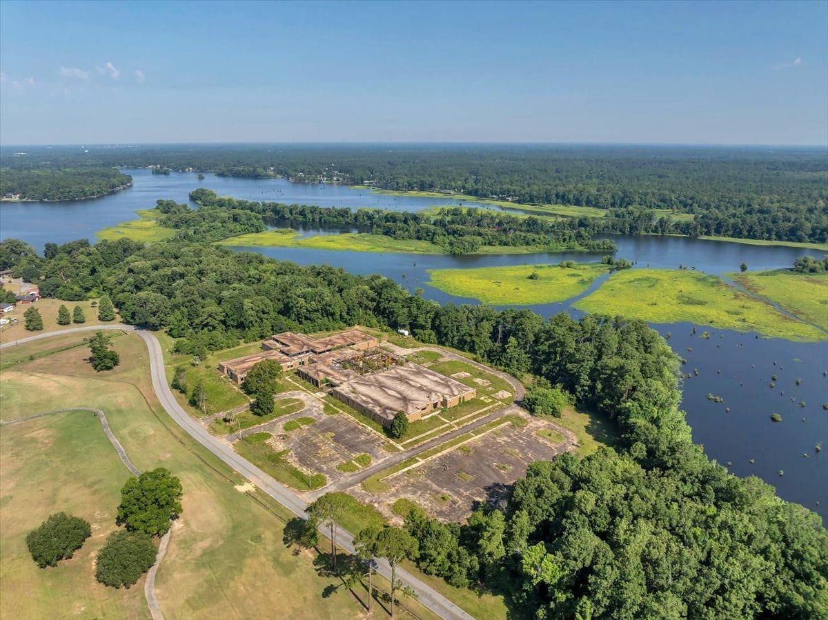 1939 McAdams Rd, Albany, GA 31705 | LoopNet