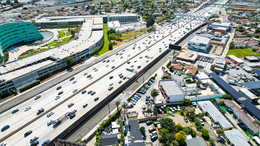 13209 Garvey Ave, Baldwin Park, CA 91706 - Office for Sale | LoopNet