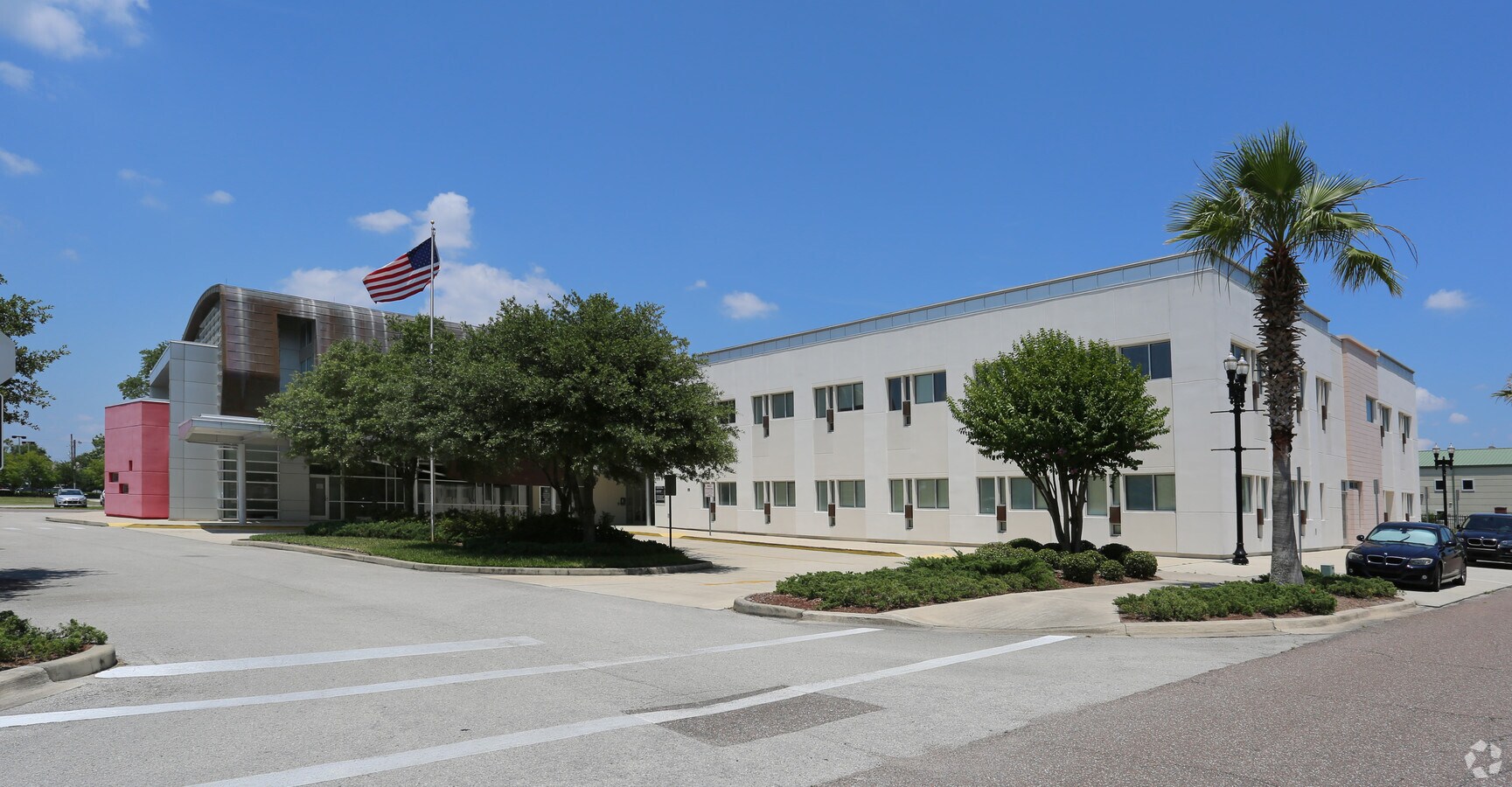 425 N Lee St, Jacksonville, FL 32204 | LoopNet