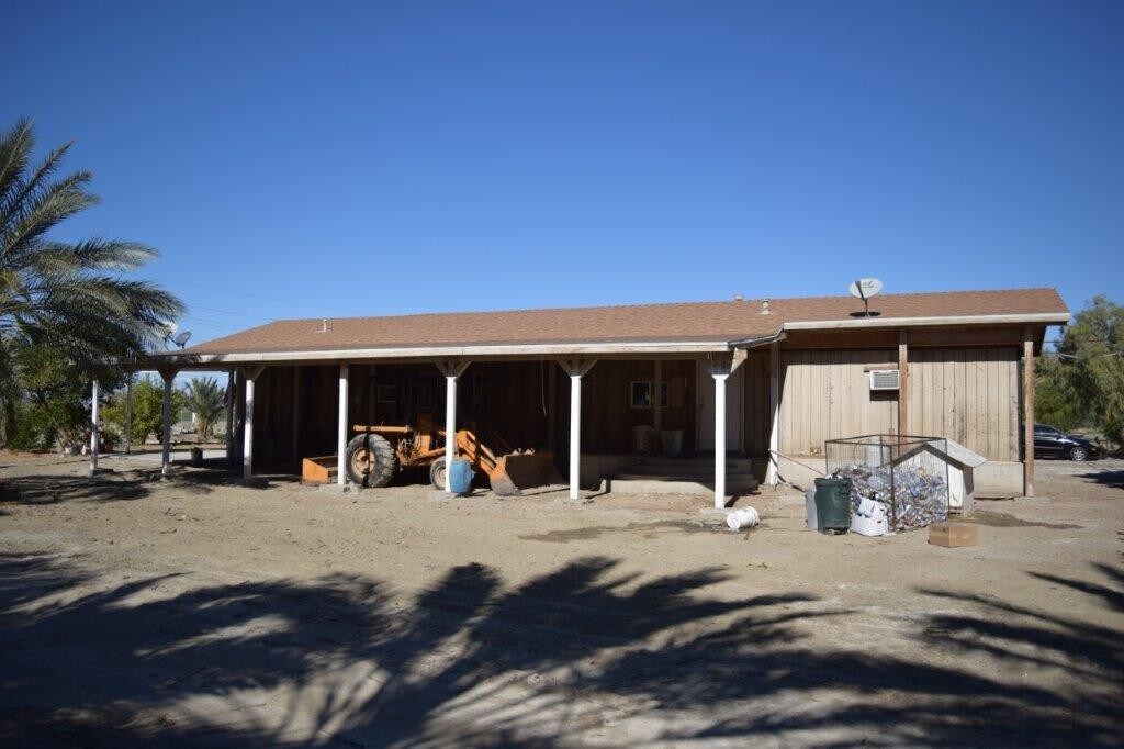 59900 Fillmore St, Thermal, CA 92274 | LoopNet