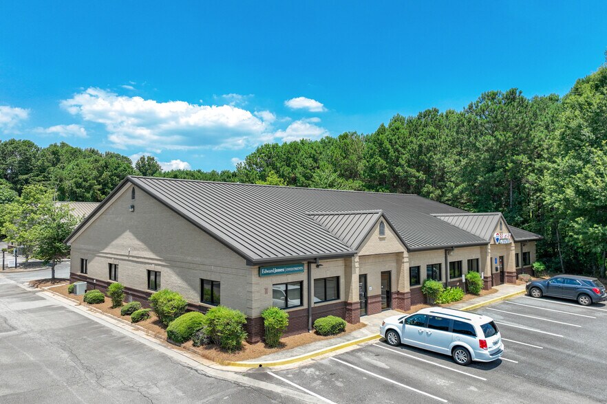 3030 McEver Rd, Gainesville, GA 30504 | LoopNet