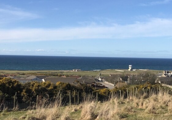 Cairnhill, Keith, AB55 6SL | LoopNet