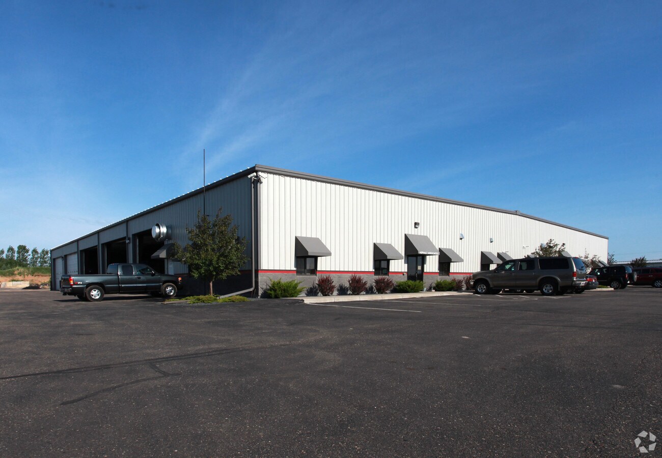 671-675 Grupe St, Roberts, WI 54023 | LoopNet